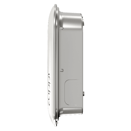 myenergi Zappi Untethered 7kW/22kW White | Evergy