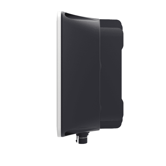 Fox ESS S3000 3kW Inverter | Compact Solar Control