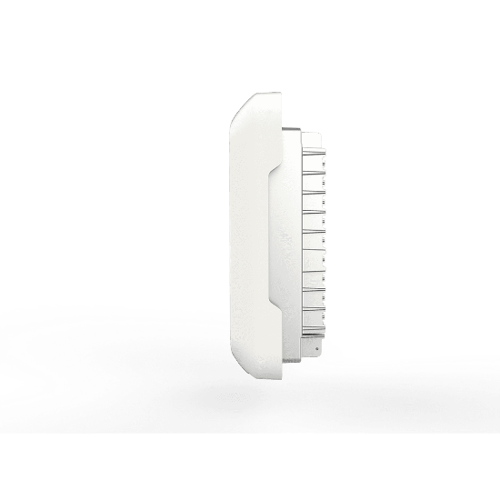 Fox ESS F5000-G2 5kW Inverter | Dual MPPT String Inverter | Fox ESS
