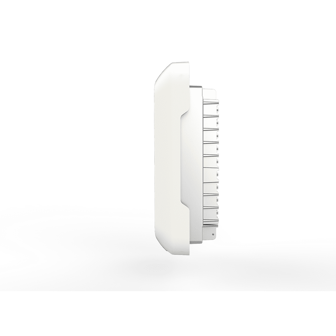 Fox ESS F6000 6kW Single Phase Inverter | Evergy