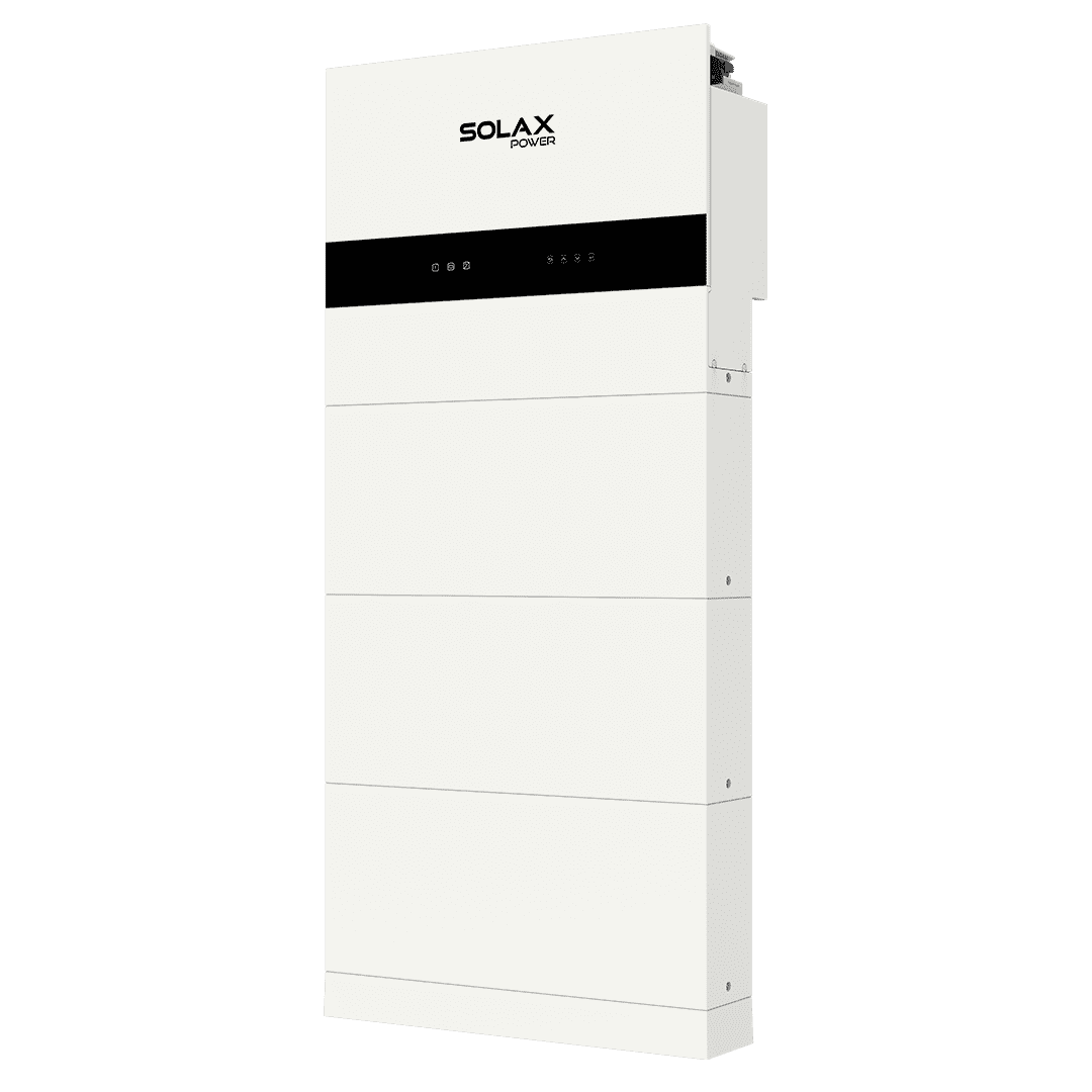 SolaX X1 IES 8kW Hybrid Inverter | Home Solar Use | Evergy SolaX X1 IES 8kW Hybrid Inverter | Home Solar Use | Evergy