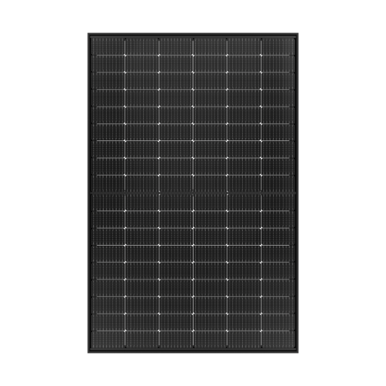 Solarwatt Vision AM 4.5 Style 425Wp Solar Panel | Evergy